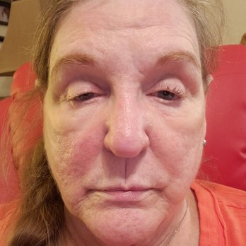 DANIEL THOMAS MD, BOARD CERTIFIED PLASTIC SURGEON & MEDICAL SPA ...