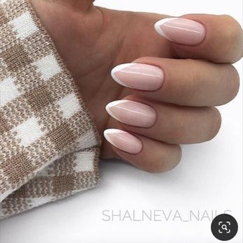 FINAL TOUCH NAIL STUDIO - Updated December 2025 - 164 Photos & 50 ...