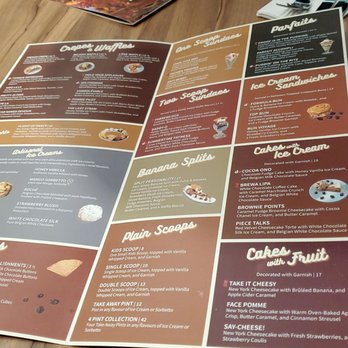 DEMETRES MISSISSAUGA COURTNEY PARK - Updated September 2024 - 240 ...