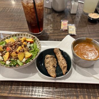 EAST MAIN KITCHEN - Updated December 2024 - 117 Photos & 96 Reviews ...