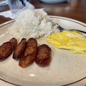 SHIRLEY’S COFFEE SHOP - Updated December 2025 - 53 Photos & 36 Reviews ...