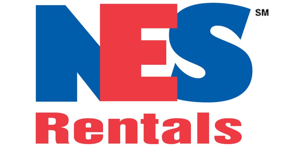 NES RENTALS - Updated March 2025 - 12 New Bond St, Worcester ...