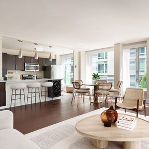 BANNER LANE - Updated May 2025 - 19 Photos - 44 Banner Lane NW ...