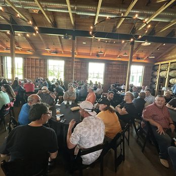 TX WHISKEY RANCH - Updated April 2025 - 288 Photos & 85 Reviews - 2601 ...