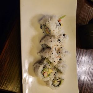KAWAS HIBACHI GRILL & LOUNGE - Updated May 2025 - 191 Photos & 272 ...