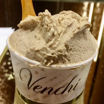 VENCHI - Updated December 2025 - 109 Photos & 50 Reviews - 1117 ...