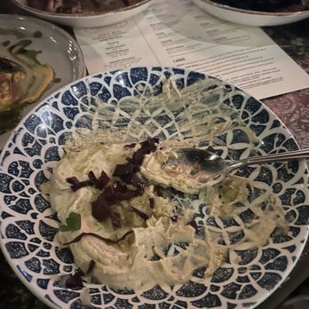 GYPSY KITCHEN DC - Updated January 2025 - 1734 Photos & 923 Reviews ...