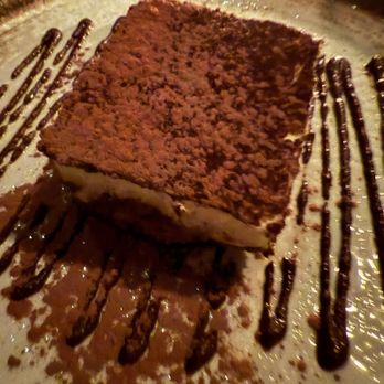 THE WARREN - Updated September 2025 - 386 Photos & 320 Reviews - 131 ...