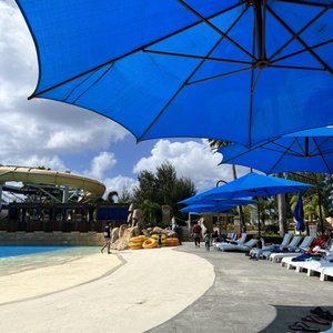 TINIAN DYNASTY HOTEL & CASINO - Updated September 2025 - 1 Broadway ...