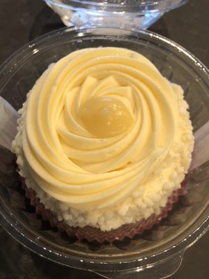 PORTLAND STYLE CHEESECAKE AND DESSERT - Updated July 2025 - 41 Photos ...