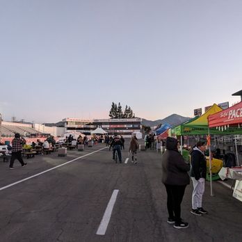 AUTO CLUB RACEWAY - Updated February 2025 - 122 Photos & 24 Reviews ...