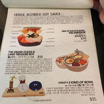 TOYOKAN BOWL - Updated January 2026 - 277 Photos & 44 Reviews - 1896 ...