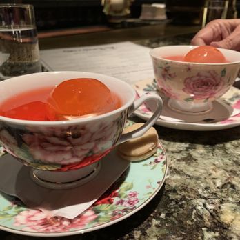 GREY HEN RX AT CENTURY GRAND - Updated July 2024 - 306 Photos & 124 ...