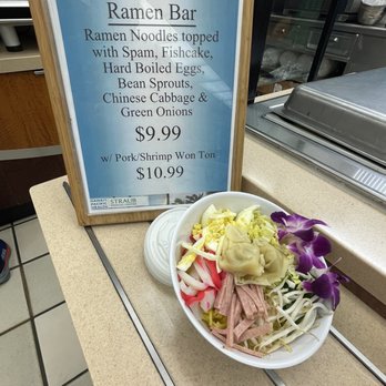 STRAUB BENIOFF MEDICAL CENTER CAFE - Updated May 2026 - 784 Photos & 47 ...