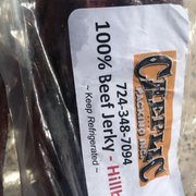 CHEPLIC PACKING - 11 Reviews - 382 Mingo Church Rd, Finleyville ...