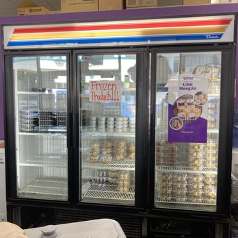 UBAE - Updated May 2025 - 2201 Photos & 838 Reviews - 1284 Kalani St ...