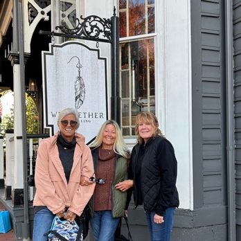 WILDFETHER DISTILLING - Updated April 2025 - 86 Photos & 44 Reviews ...