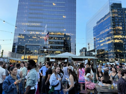 CISCO SEAPORT - Updated December 2025 - 81 Photos & 100 Reviews - 85 ...