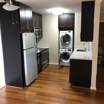 WHITESTONE AT LANDMARK - Updated May 2026 - 80 Photos & 28 Reviews ...