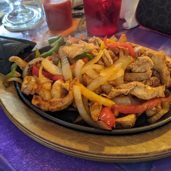 EL RANCHITO - Updated December 2025 - 39 Photos & 43 Reviews - 2800 SW ...