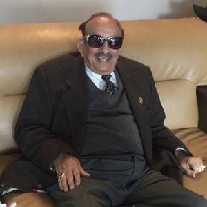 DUFFY’S TAXI - Updated January 2026 - 53 Reviews - 1100 Notre Dame ...