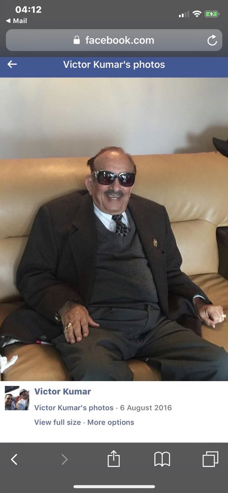 SPRING TAXI - Updated January 2026 - 880 Logan Ave, Winnipeg, Manitoba ...