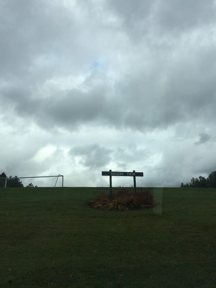 NORTHERN VERMONT UNIVERSITY - JOHNSON - Updated December 2024 - 1001 ...