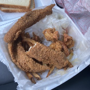 CATFISH CONNECTION - Updated April 2025 - 79 Photos & 162 Reviews ...