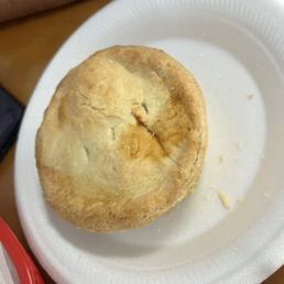 THE BERROCK SHOP - Updated January 2026 - 301 Photos & 385 Reviews ...