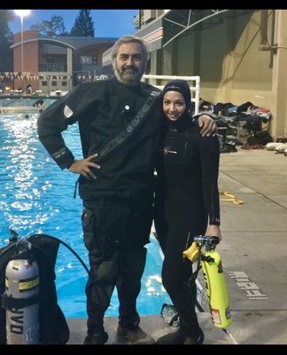 DIVER DAN’S - Updated May 2025 - 17 Photos & 166 Reviews - 2245 El Camino Real, Santa Clara ...