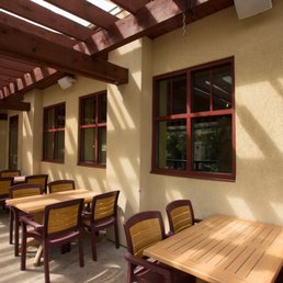 KELLY’S STEAK AND SEAFOOD - Updated December 2025 - 107 Photos & 172 ...