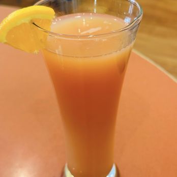 SNOOZE, AN A.M. EATERY - Updated November 2024 - 3468 Photos & 5146 ...