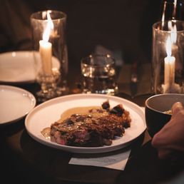 TO BE DETERMINED - Updated December 2025 - 84 Photos & 30 Reviews - 2240 SW 32nd Ave, Miami ...