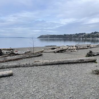 ED MUNRO SEAHURST PARK - Updated August 2025 - 235 Photos & 59 Reviews ...