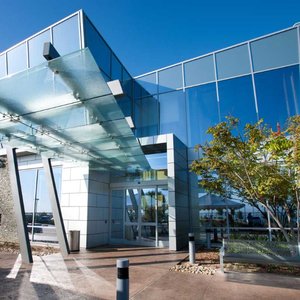 SCRIPPS AMBULATORY SURGERY CENTER - XIMED BUILDING - Updated May 2025 ...