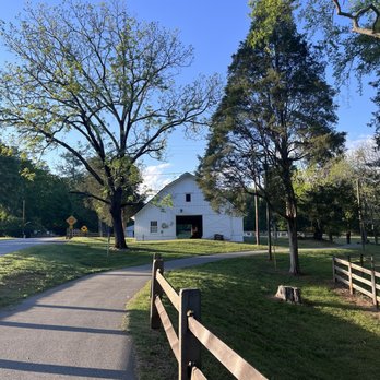 TANGLEWOOD PARK - Updated August 2025 - 162 Photos & 81 Reviews - 4061 ...