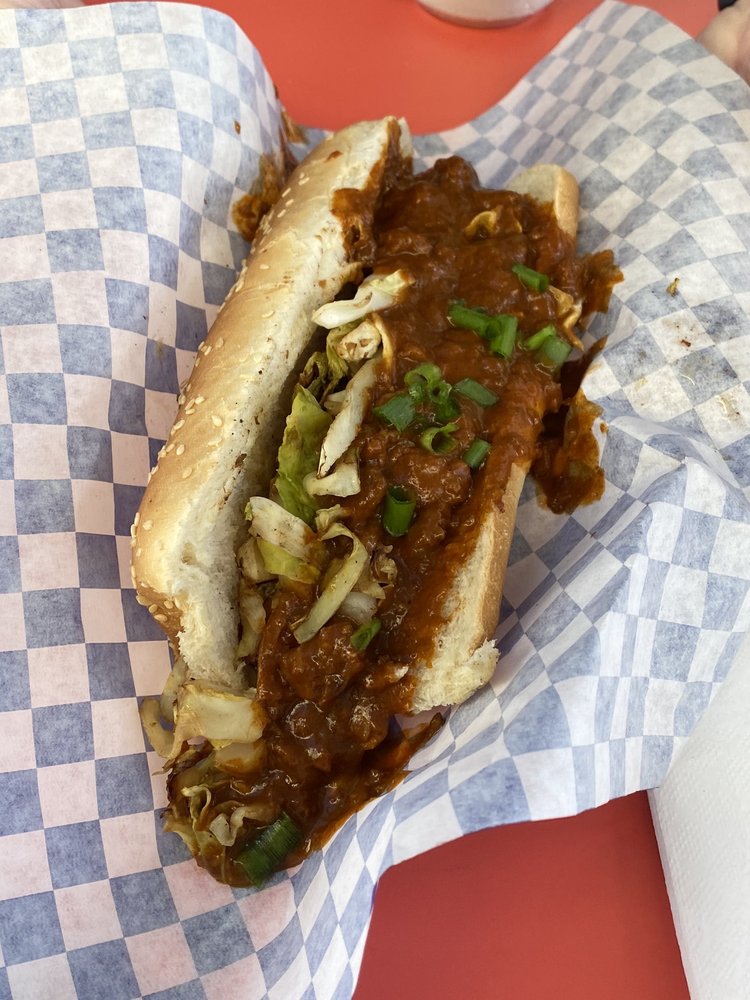 DOJO DOG - Updated August 2025 - 138 Photos & 139 Reviews - 1910 Fifth ...