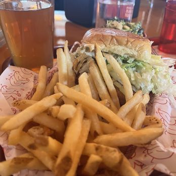 BUTTERBIRD - Updated December 2025 - 197 Photos & 123 Reviews - 1134 ...