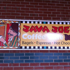 JAVA JOE’S - 5092 Access Rd, Carrabassett Valley, Maine - Coffee & Tea ...