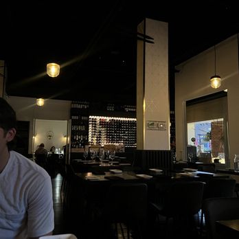 VERACE ITALIAN RESTAURANT - Updated January 2026 - 59 Photos & 18 ...