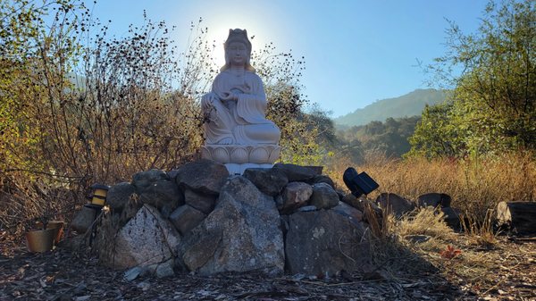 DEER PARK MONASTERY - Updated November 2025 - 440 Photos & 52 Reviews ...