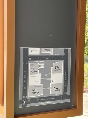 MAY LEE STATE OFFICE COMPLEX - Updated September 2025 - 47 Photos - 651 ...