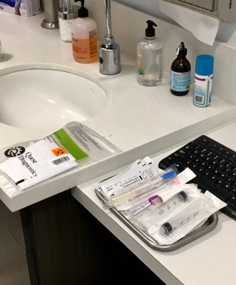 COMMONS CLINIC - Updated December 2025 - 23 Photos & 22 Reviews - 3828 ...