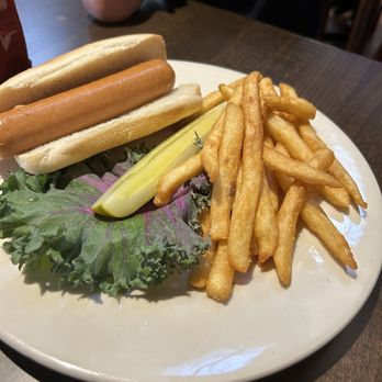 PHOENIX CLUB - Updated November 2024 - 849 Photos & 343 Reviews - 375 W ...