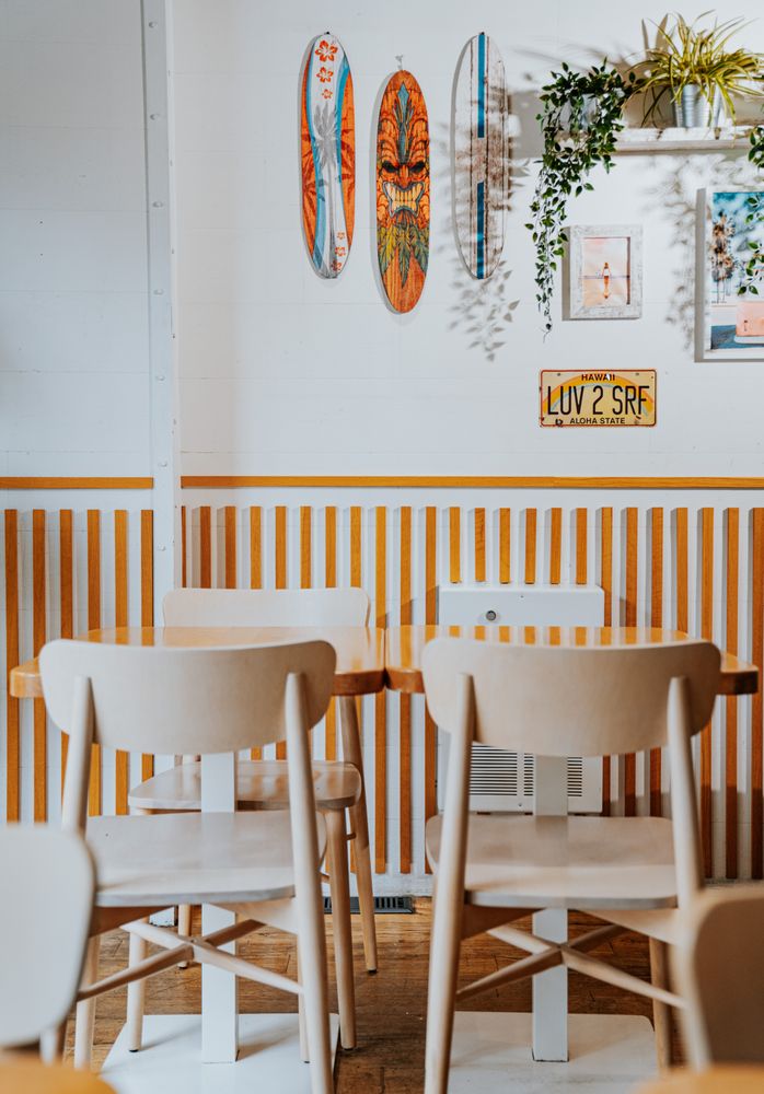 POKE ISLAND - Updated September 2025 - 16 Photos - 75 Saint Viateur O ...