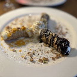 FERRARO’S KITCHEN - Updated September 2025 - 177 Photos & 177 Reviews ...