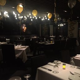 MARKET RESTAURANT + BAR - Updated December 2025 - 1544 Photos & 1160 ...