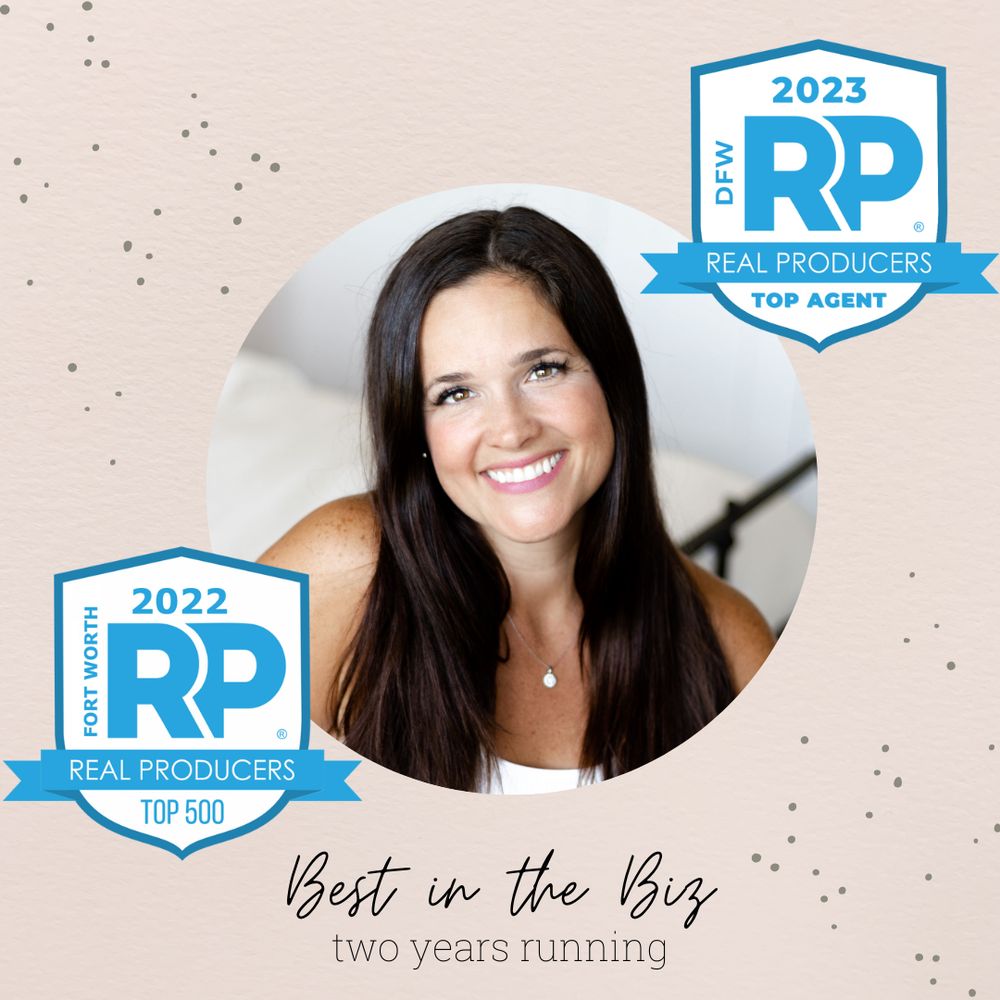 RACHELLE COOPER - CREST PROPERTIES - Updated June 2024 - Contact Agent ...