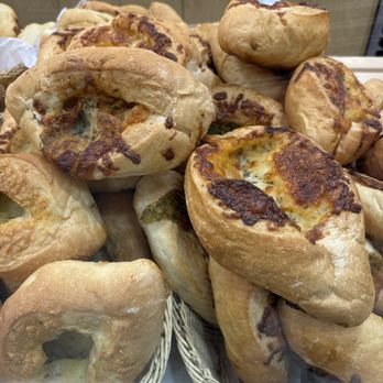 ANDERSEN BAKERY - Updated December 2025 - 467 Photos & 340 Reviews ...