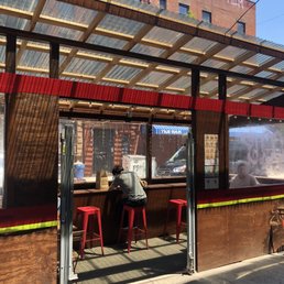 YUBU EAST VILLAGE - TEMP. CLOSED - Updated October 2025 - 655 Photos ...